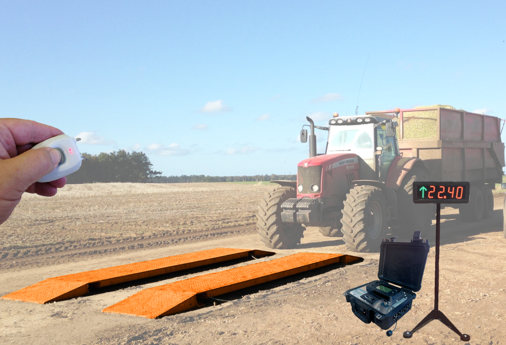 Looking forward to meeting Distributors and OEMs at Agritechnica 2023 ...