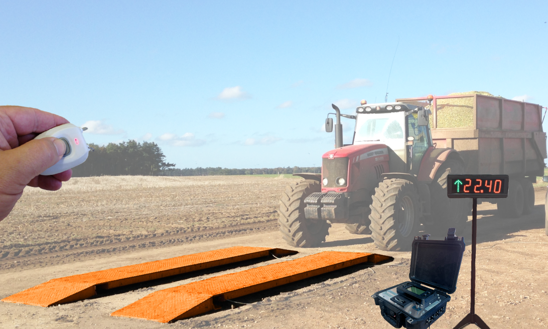 Looking forward to meeting Distributors and OEMs at Agritechnica 2023 ...